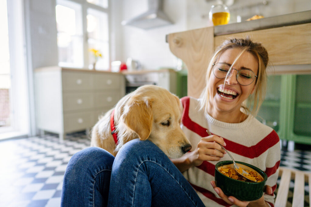 About Us – Logan Bank & Trust