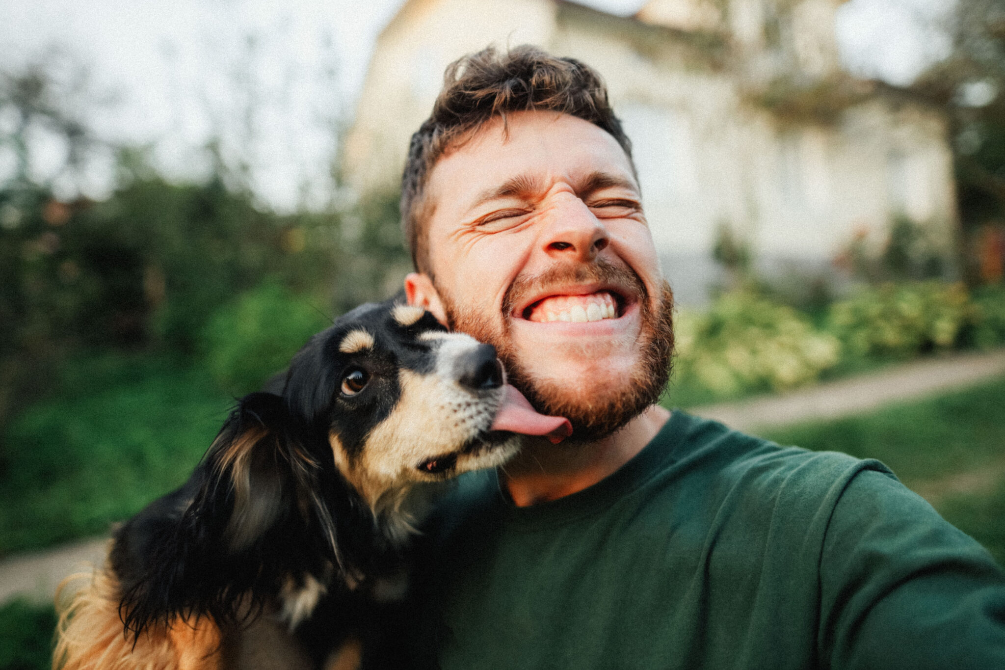 About Us – Logan Bank & Trust