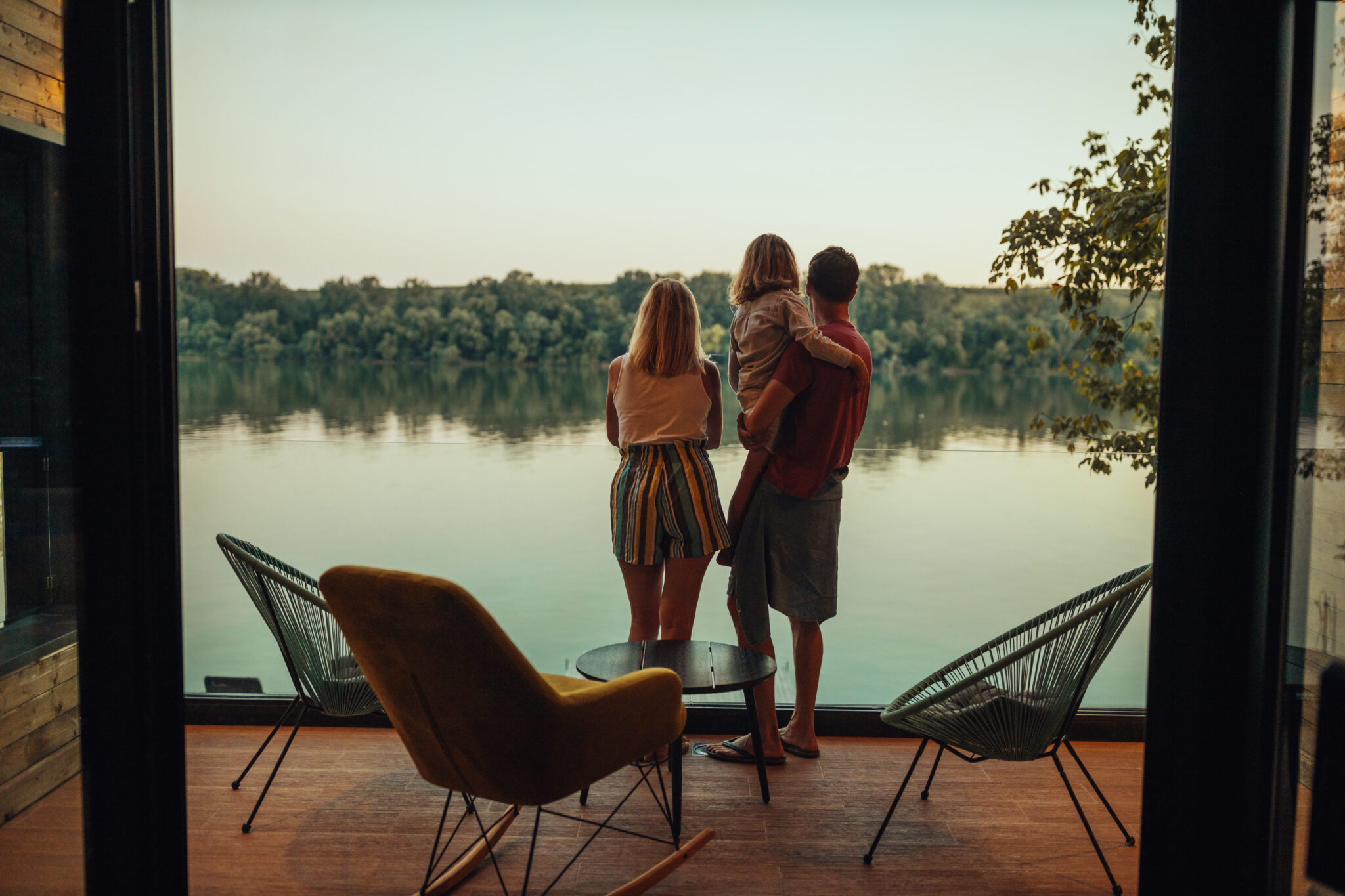 About Us – Logan Bank & Trust