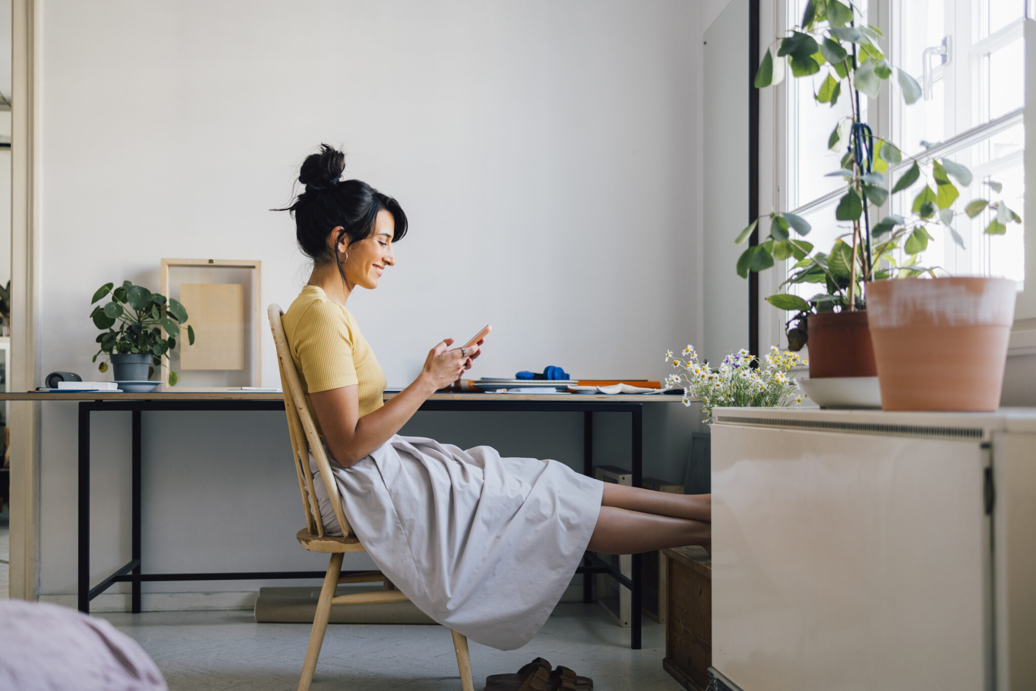 About Us – Logan Bank & Trust