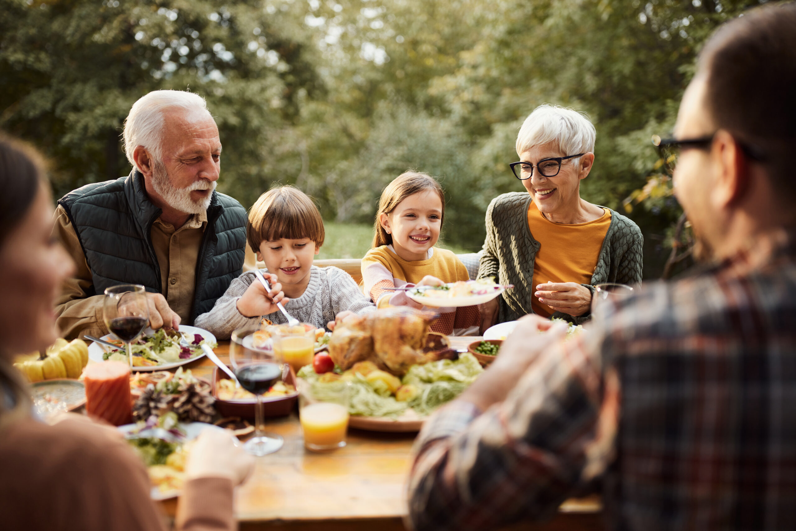 About Us – Logan Bank & Trust