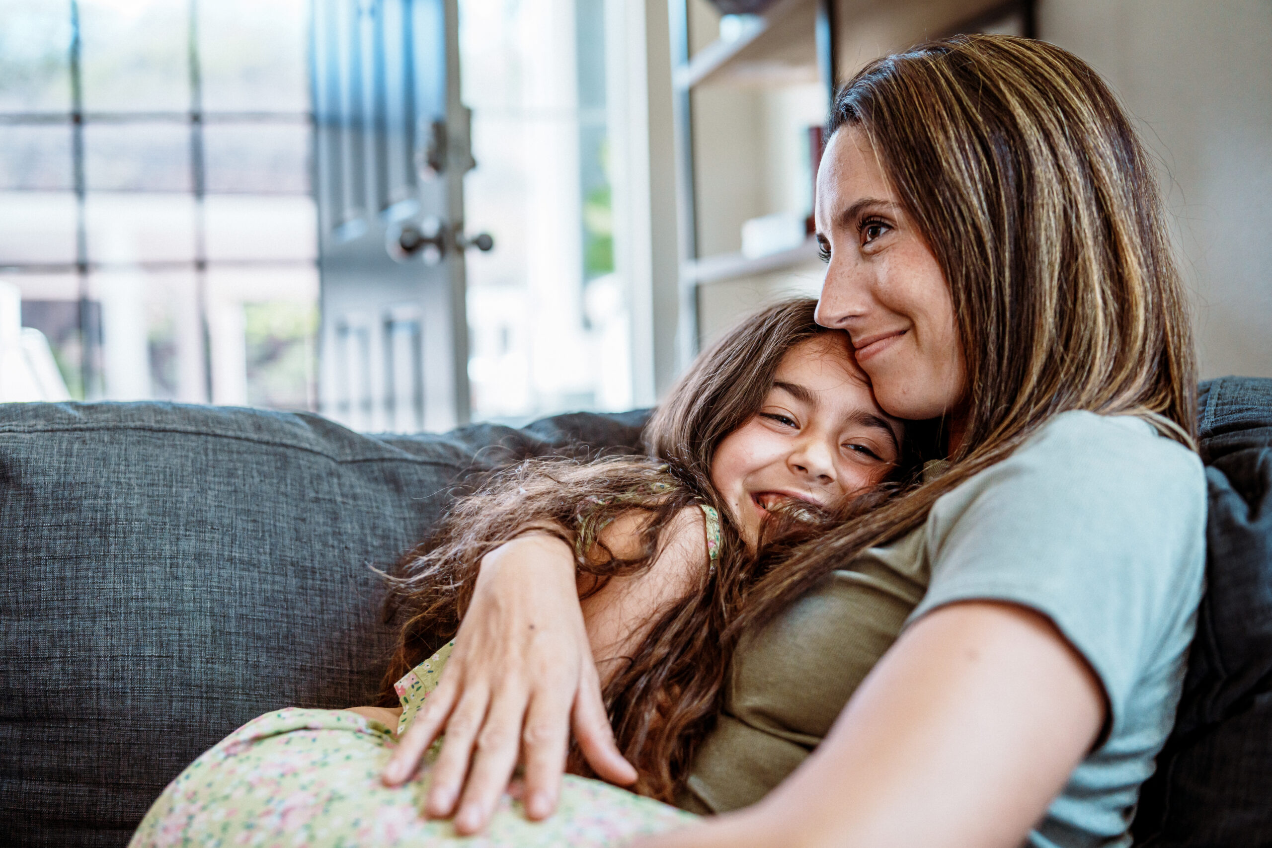 About Us – Logan Bank & Trust